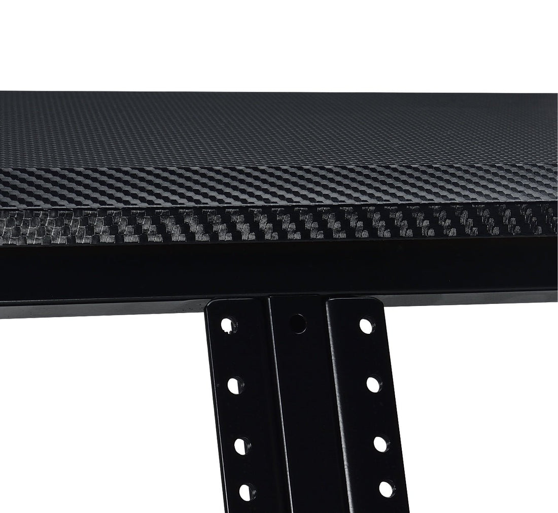 Musiea EX88 Series 88 Keys Music Recording Studio Desk Workstation